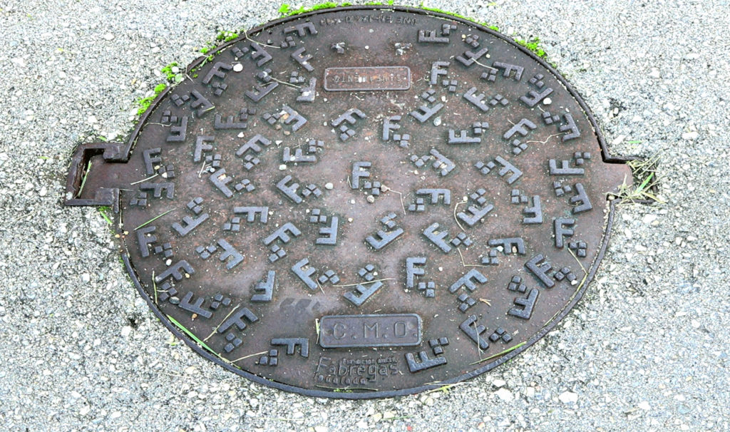 Câmara aprova proposta de integração na empresa Tejo Ambiente ...