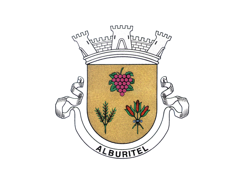 Câmara aprova protocolo com Freguesia de Alburitel - Município de Ourém