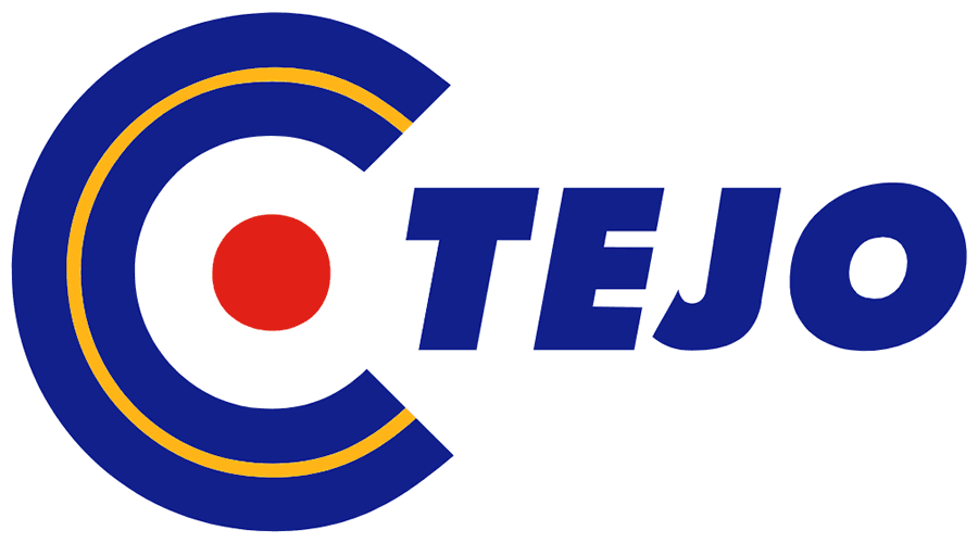 Rodoviária do Tejo – Informação ao Público - Município de Ourém