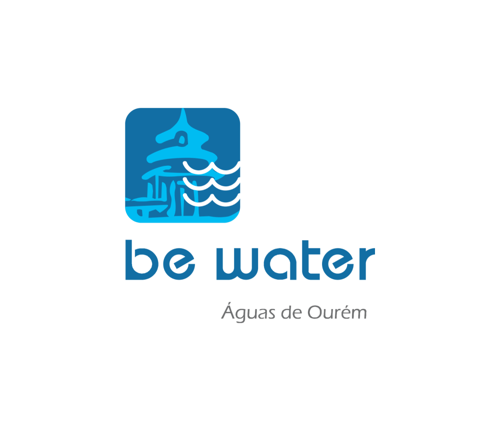 Município aprovou Plano de Investimentos da Be Water para 2021 ...