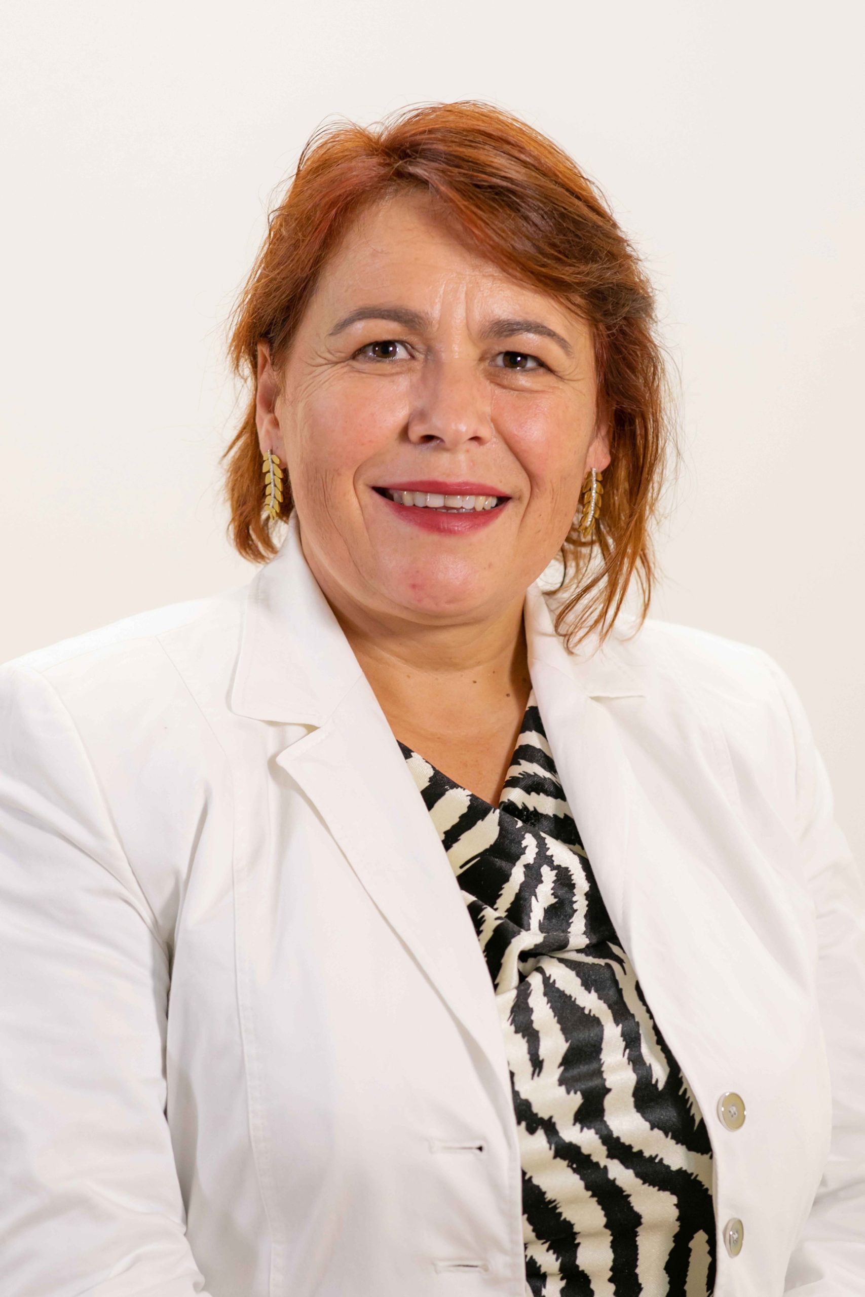 Espite - Município de Ourém