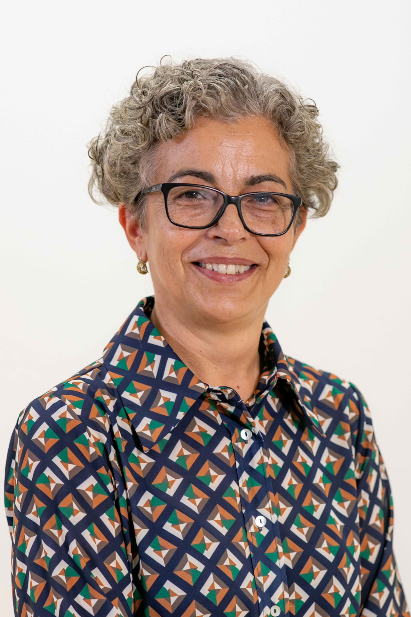 Alburitel - Município de Ourém