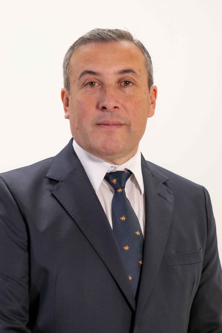 Freixianda, Ribeira do Fárrio e Formigais - Município de Ourém