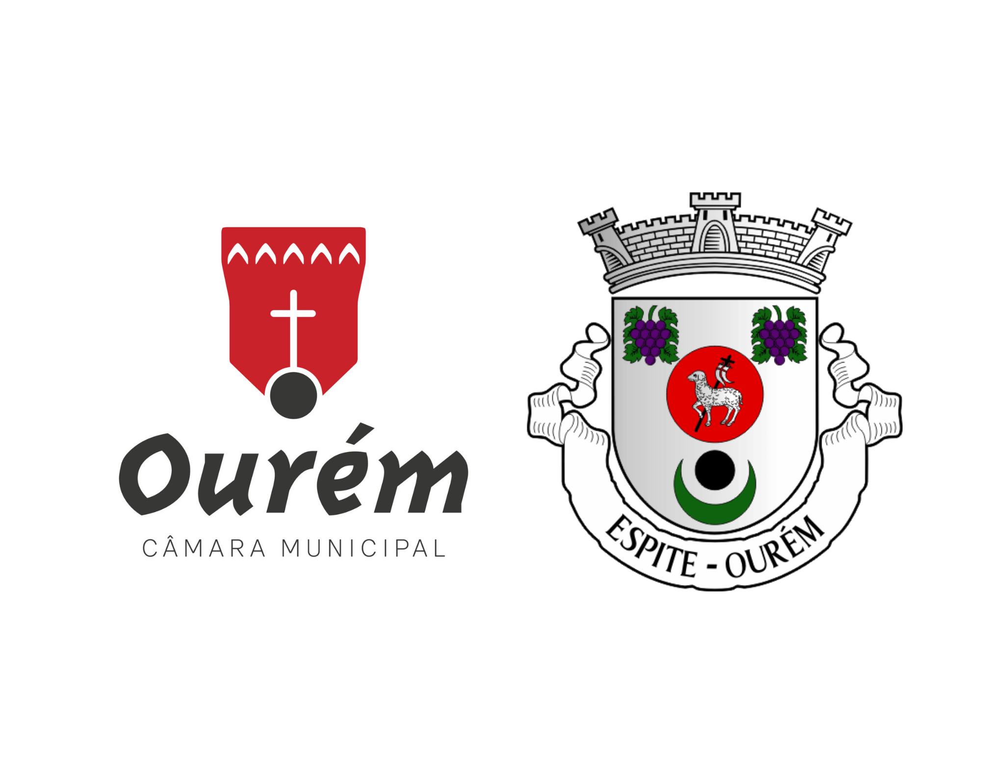 Aprovada a proposta de protocolo com a Freguesia de Espite - Município ...