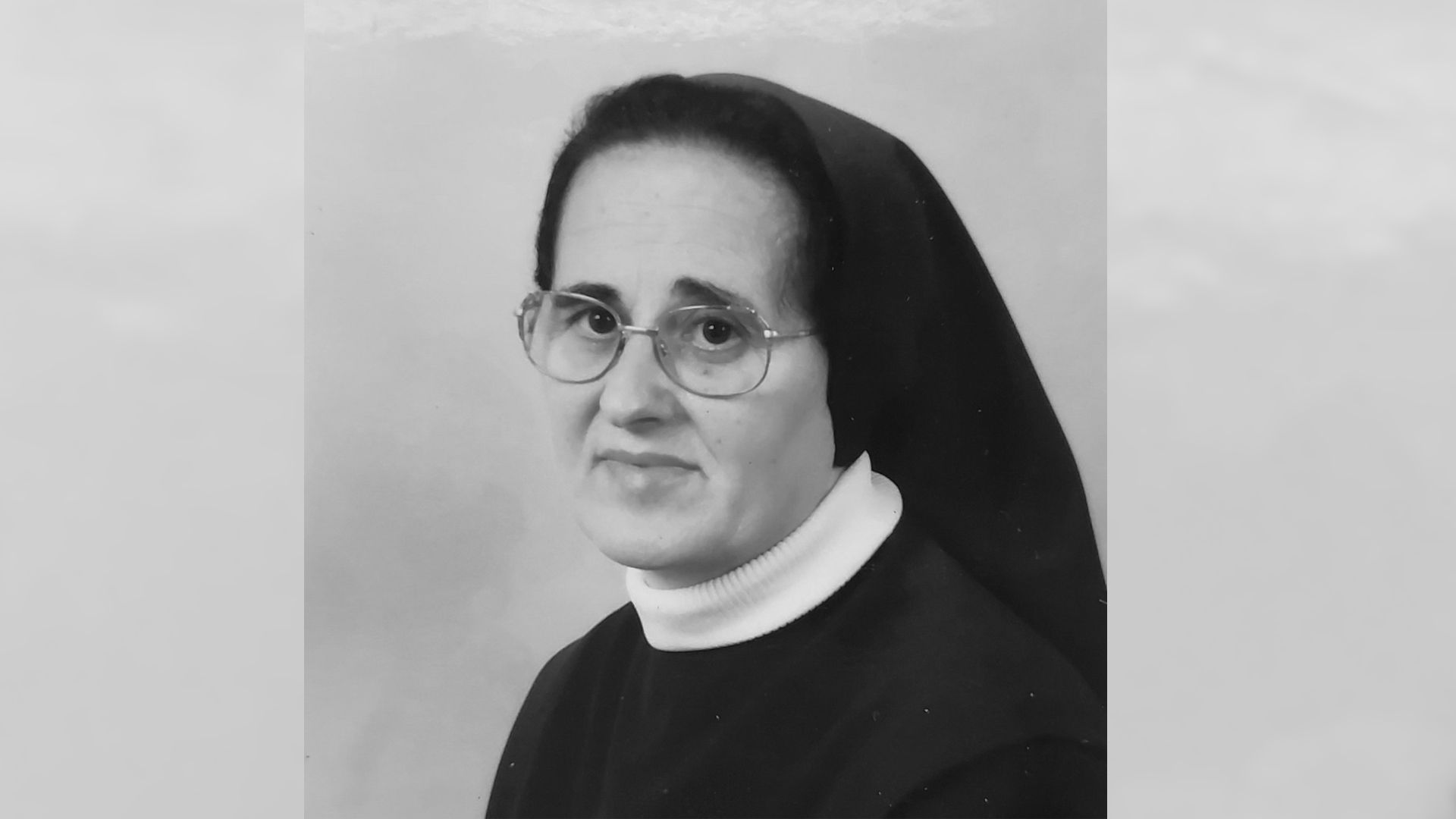 Voto de Pesar – Irmã Maria José Lima - Município de Ourém