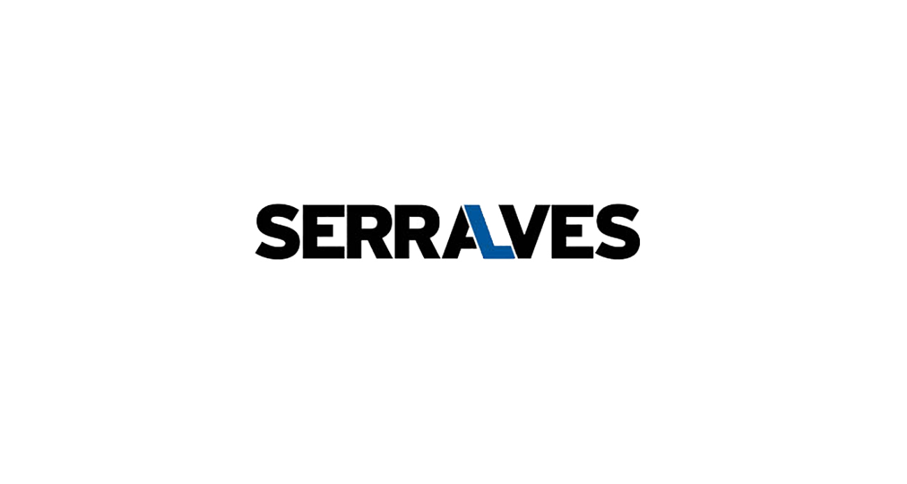 Município de Ourém vai ter estatuto fundador da Fundação de Serralves ...